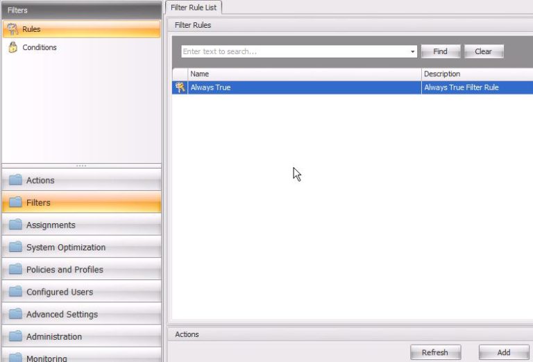 Citrix Workspace Environment Management (WEM) – JGSpiers.com