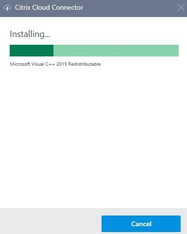Citrix App Layering – JGSpiers.com