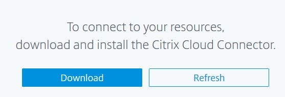 Citrix App Layering – JGSpiers.com